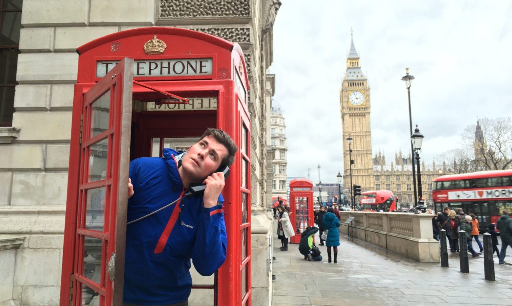 The Deaf Traveller’s Standard Hearing Aid Packing Guide – The Deaf ...